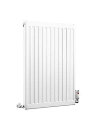 Central Heating Radiators Convector Radiators Low Prices