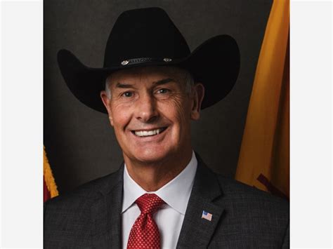 Cloudcroft Mayor Abruptly Resigns In Special Meeting 2nd Life Media