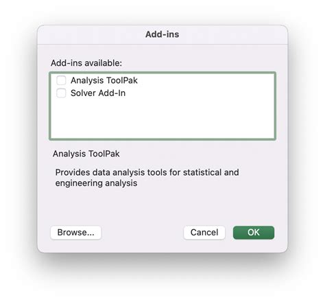 Excel File Is Locked For Editing Error And Solutions XSheets