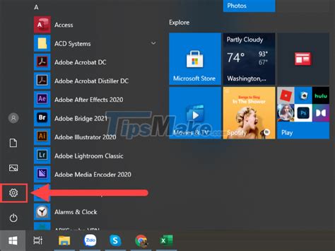 Steps To Check Screen Resolution On Computer