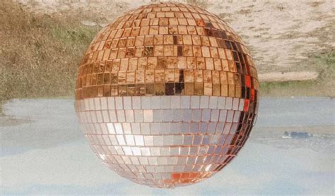 Design Concept Switch