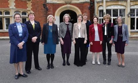 Suffragescience Mathematics And Computing Science Award Winners 2016