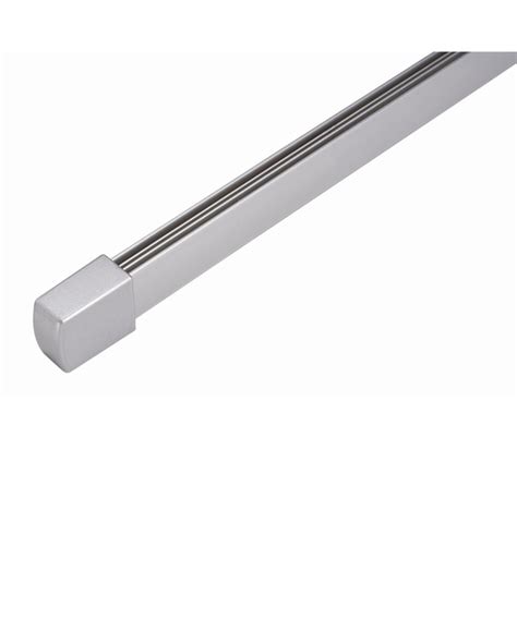 WAC Lighting HM1-T4-PT - $67.00