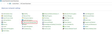 কভব আপনর Computer Laptop এ Saved WiFi Password দখবন Live Demo In Windows 10 Trickbd com