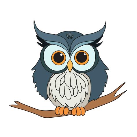 Memes Owl Drawing 50 Whoo Whoo Ideas In 2025 Owl Owl Art