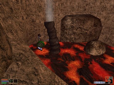 Morrowind Adventures On Tumblr