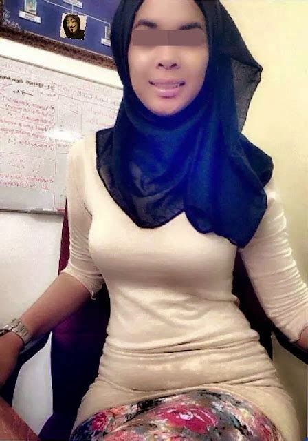 8 FOTO GADIS BERTUDUNG TAPI TAYANG DADA BESAR PADA ORANG Berita Padu