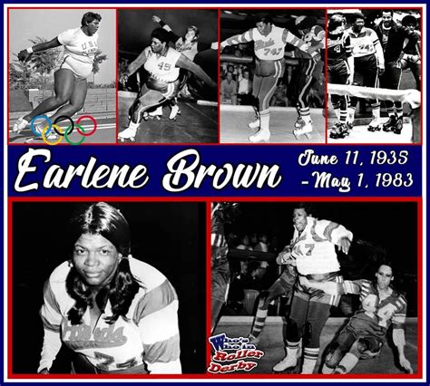 In Memory Of Los Angeles Thunderbirds Roller Derby