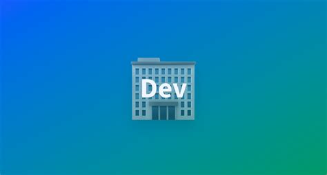 Dev A Hugging Face Space By Unpourcent