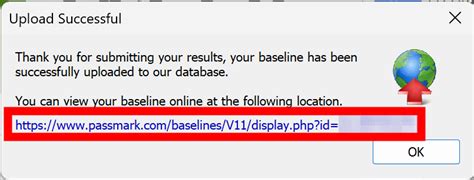 Windows Version Passmark Performancetest Ver11 Review Thoroughly Benchmarks Five Items Cpu