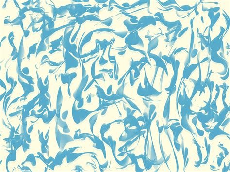 Chinese Whispers By Nils Bellarts On Dribbble