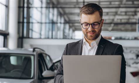 CDK Expands Digital Service Lane Tech Solution To All Dealerships Canadian Auto Dealer