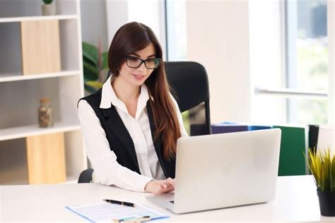 Why Remote Work Is The Future Of Today