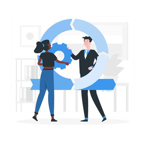 Desarrollo ágil De Software Etapas Y Principios Yeeply