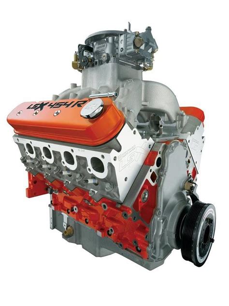 454 engine essay - thesistemplate.web.fc2.com