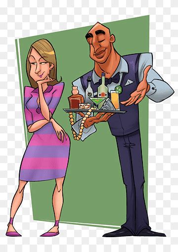 Dissatisfaction Png Images Pngwing