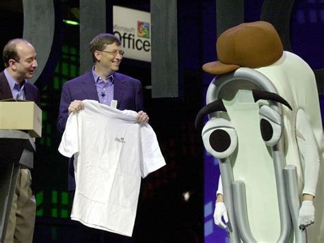 Microsoft Took Six Months To Fix An Office Exploit Microsoft Office Microsoft Chatbot