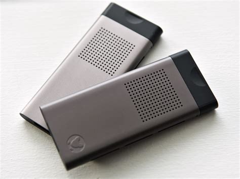 Kangaroo Notebook Review An Affordable Step Into The Future That S Not Quite Here Windows Central