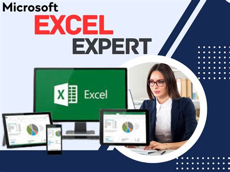 Excel Data Entry Cleaning And Formatting Service Upwork