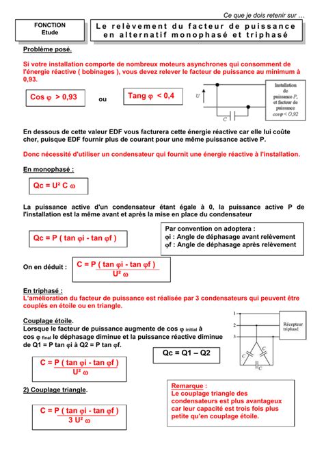 Xtrazex Pour La Puissance Acheter Forum Avis Androdna Testo Boost