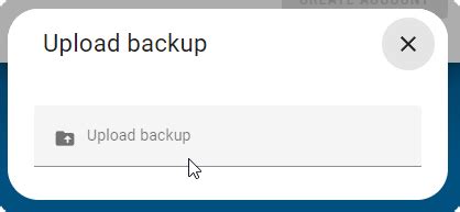 Migrating Home Assistant From SD Card To SSD On A Raspberry Pi 4 CLN Io