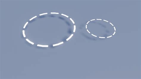 Help With Scripting Circles Size Scripting Support Developer Forum Roblox