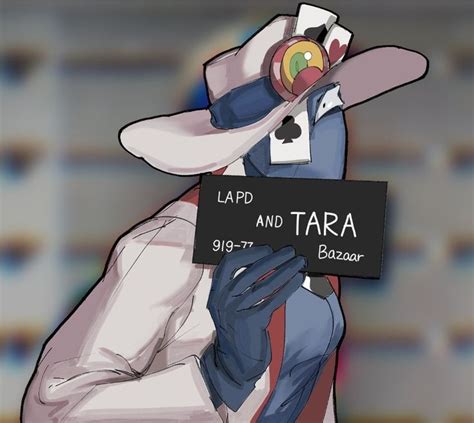 22 Tara Fotos Divertidas De Cumpleaños Dibujos Bonitos Personajes