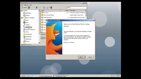 reactos install internet explorer