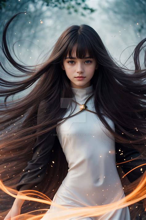 Beautiful Girl 121 By God Of Pestilence On Deviantart