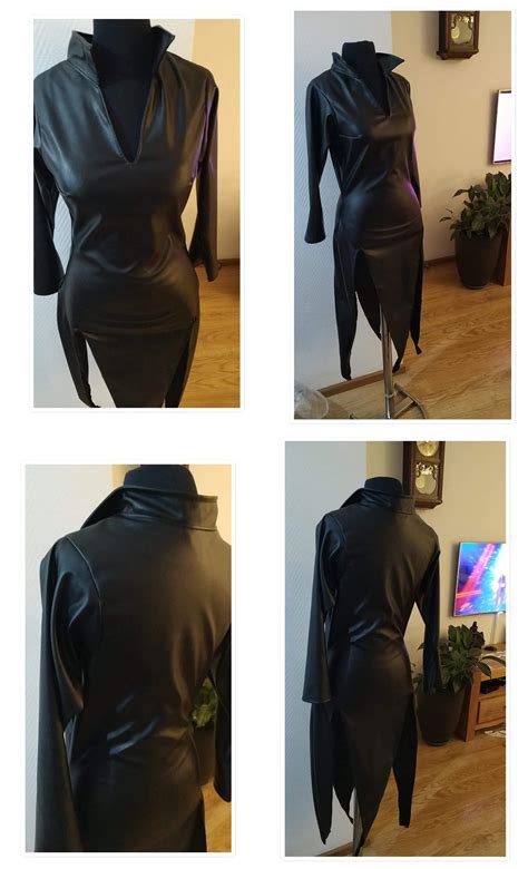 101 Best Tatsumaki Cosplay Images On Pholder One Punch Man