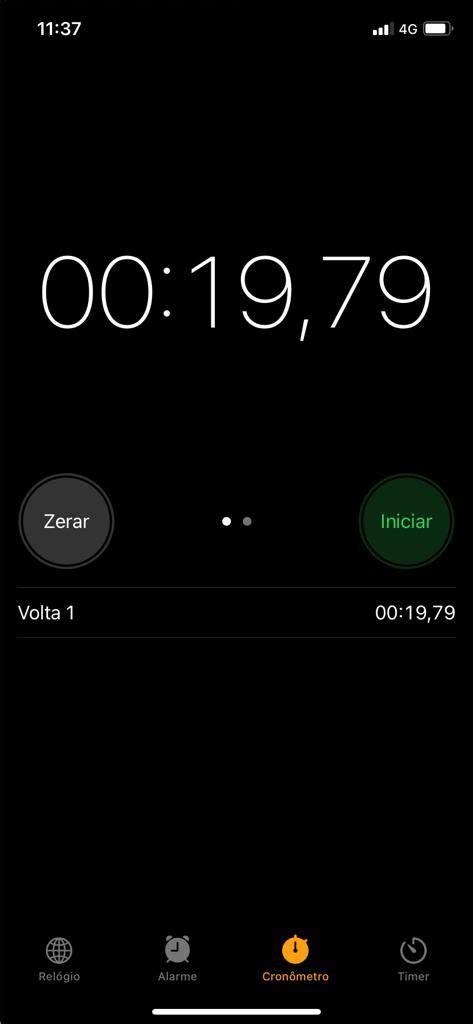 Lorena Souza On Linkedin Python Development Sql Construction Businessanalytics Dataanalytics