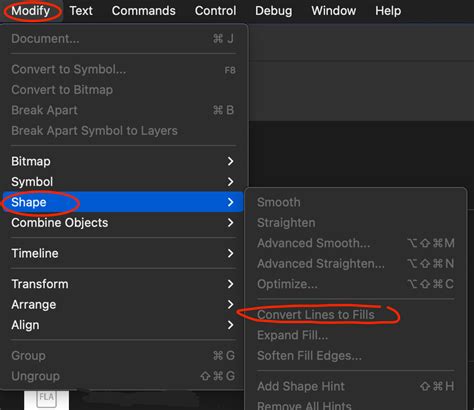 Loosing Color Regions While Using Wrap Vector Asse Adobe Community