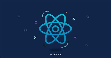 hướng dẫn react background image sử dụng trong reactjs