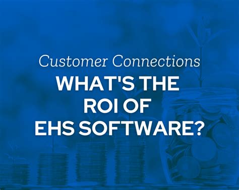 Choosing Ehs Software Archives Kpa