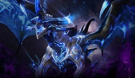 뉴비 모코코 위한 로아 가디언 토벌 백서