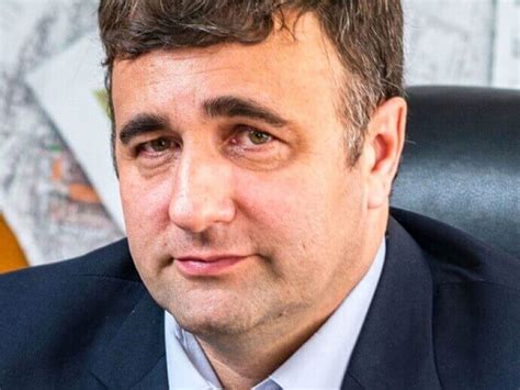 У російському СІЗО помер ще один топменеджер за загадкових обставин Волинь Ua