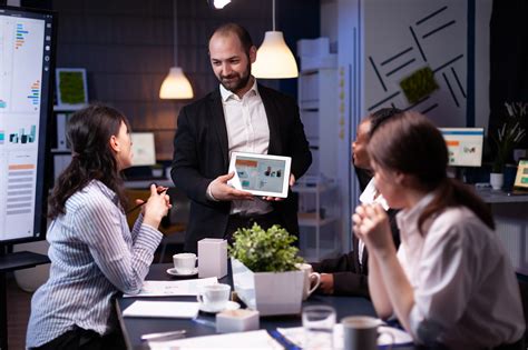 How To Use Ai Based No Code Data Analytics To Make Better M