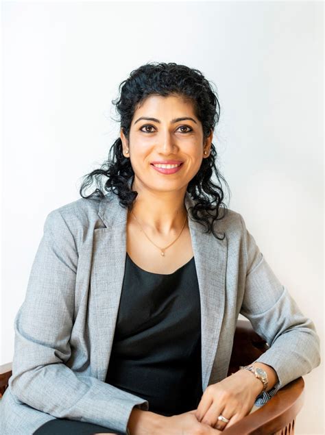 Sasan Goodarzi On Linkedin At Intuits Quarterly State Of The Company Meeting I Had The Honor