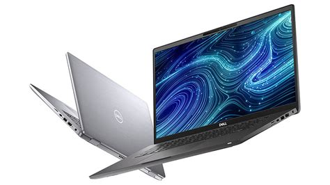 Dell Latitude 7520 Chính Hãng, Trả Góp 0%