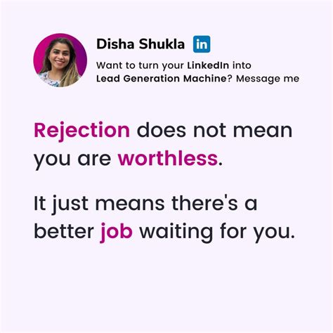 pawan kumar on linkedin bettertogether