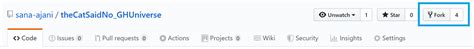 Tip 249 Deploying A Node Js Web App Using Visual Studio Code GitHub Actions And Azure Azure
