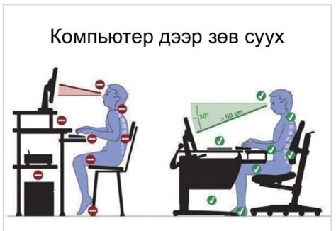 БИЕИЙН ЗӨВ Японы уламжлалт аарцаг нурууны бариа засал