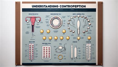 How Soon After Sex Should I Take Plan B Consent Culture