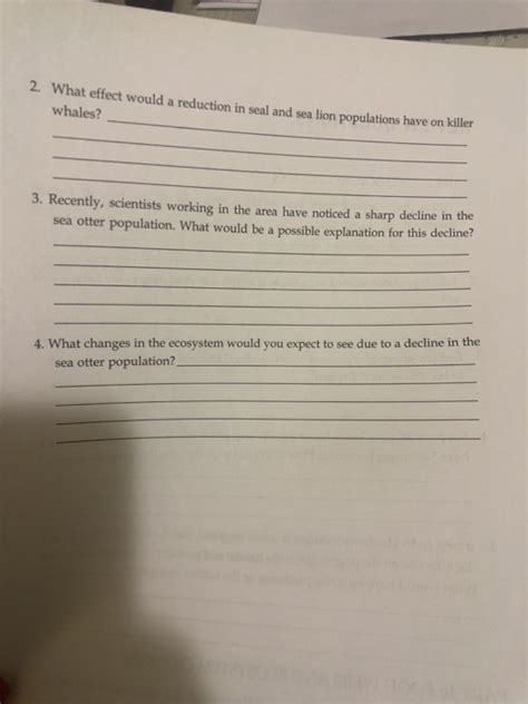 Solved Review Questions Part I Natural Selection 1 Which