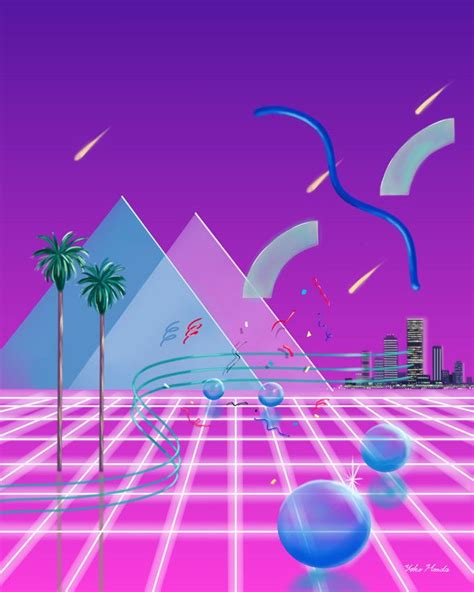 10 Vaporwave Ideas Vaporwave Aesthetic New Retro Wave Retro Waves
