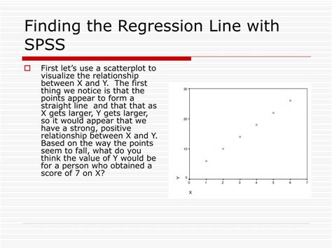 PPT Least Squares Regression And Multiple Regression PowerPoint Presentation ID 501212