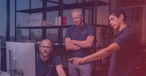 How To Handle Max Size Validation With Azure Api Management
