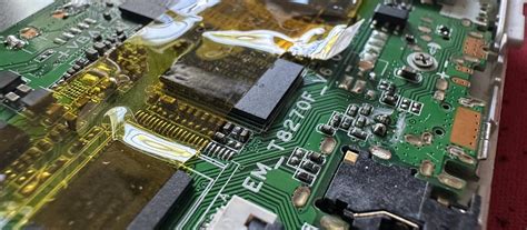 ICYMI Adafruit IoT Monthly Garden Lights Bluetooth And More Adafruit Industries