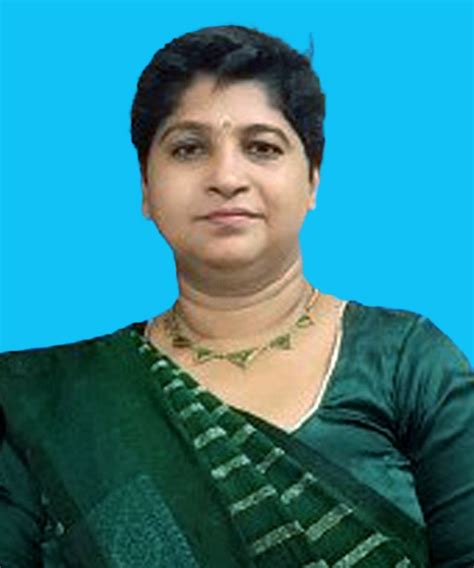 Rupantars Governance Rupantar Org