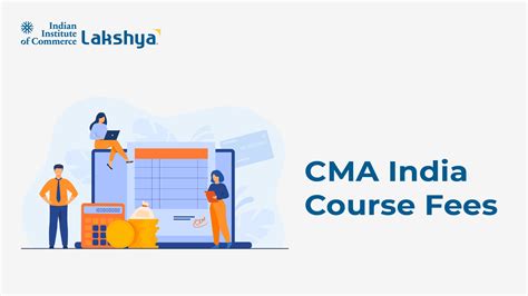 ACCA Vs CA Key Difference Discussed ACCA Vs CA Key Difference Discussed